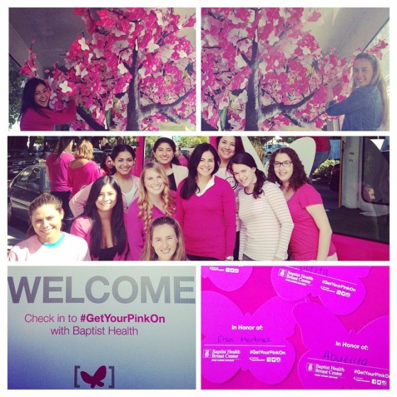 Therapy Center Miami – Miami Dade County's premier source for all your ...