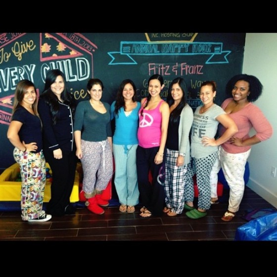 Therapy Center Miami – Miami Dade County's premier source for all your ...